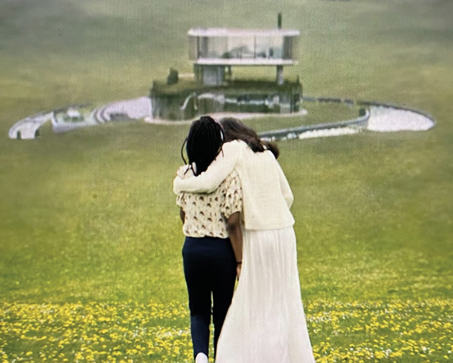 Award winning architects | Eldridge London